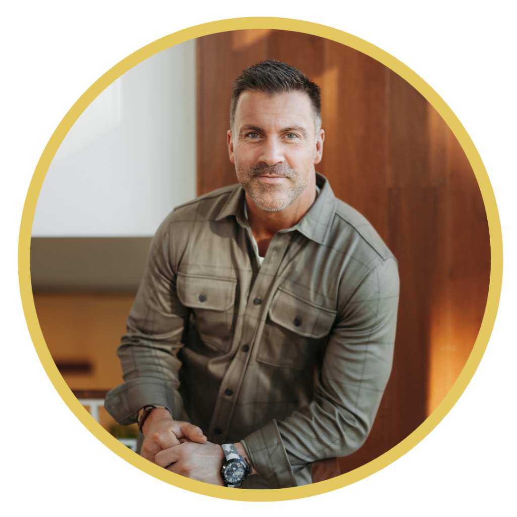 Business and Leadership Summit