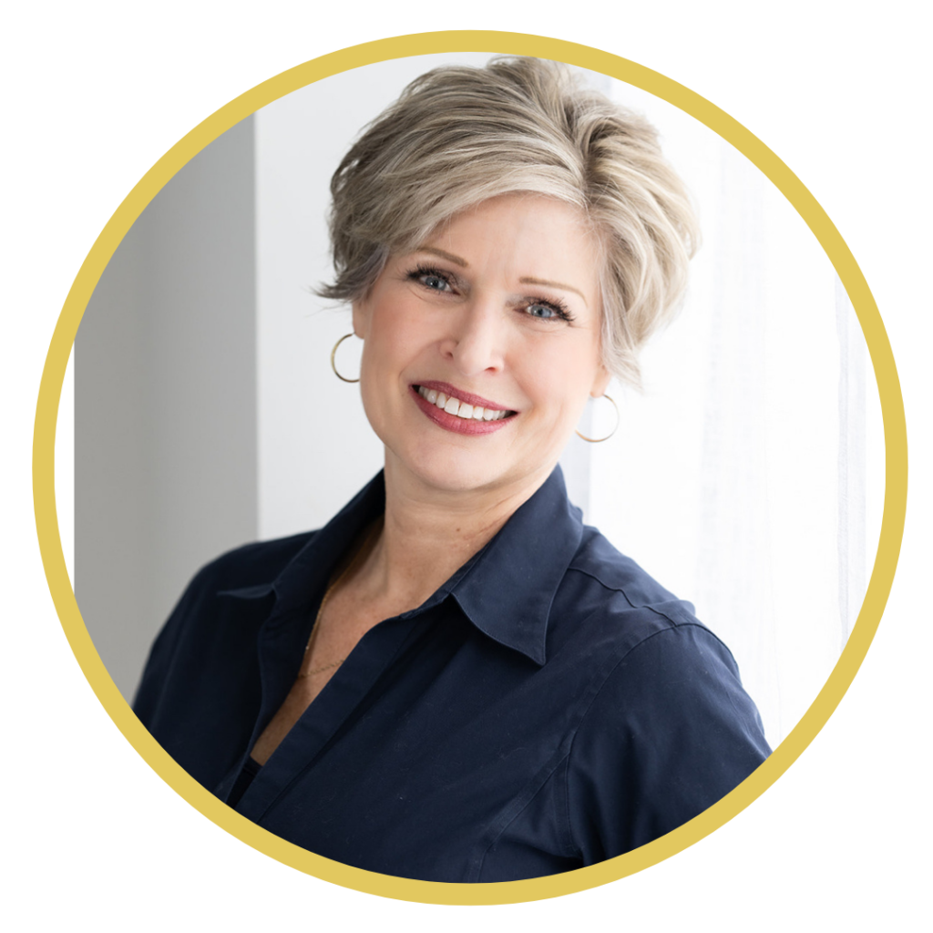 Business and Leadership Summit