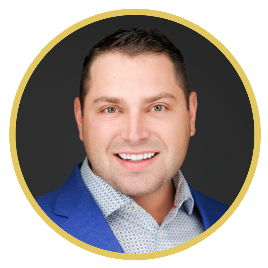 Business and Leadership Summit