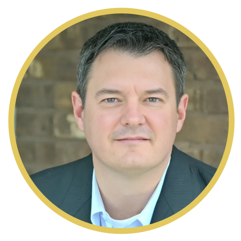 Business and Leadership Summit