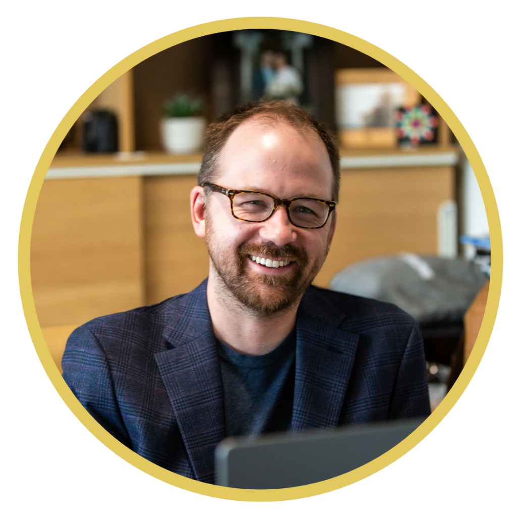 Business and Leadership Summit