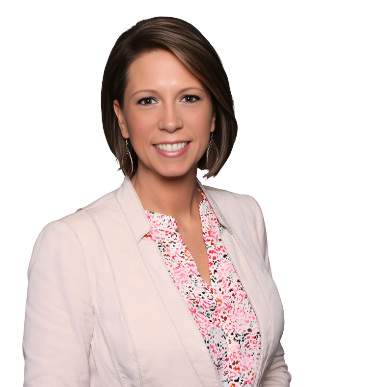 Chamber Staff | Heart of the Valley Chamber of Commerce