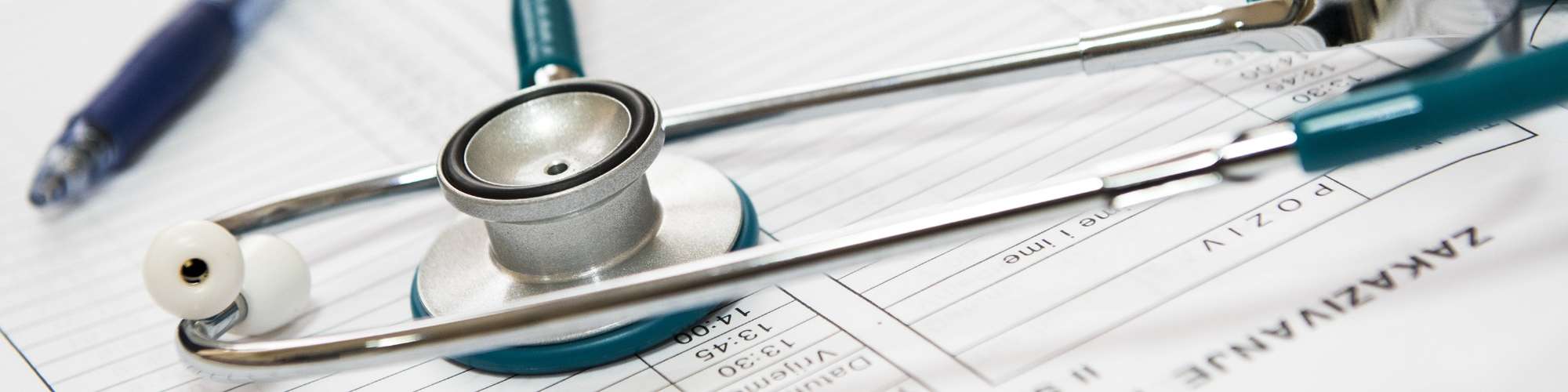 Kaukauna Clinic | Primary Care & Family Practice Doctors