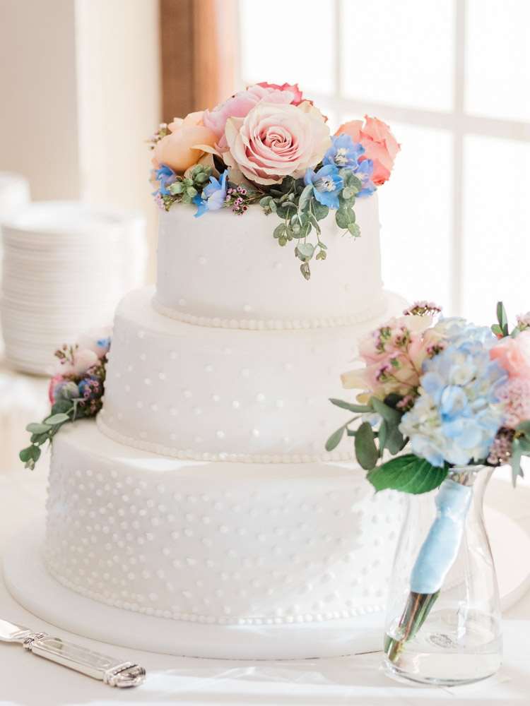 Simple Simon Bakery – Simply Delicious