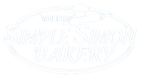 Simple Simon Bakery – Simply Delicious