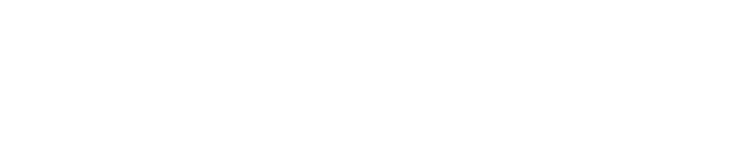 Southwest Health Congratulates Dr. Stader and Welcomes New Providers ...