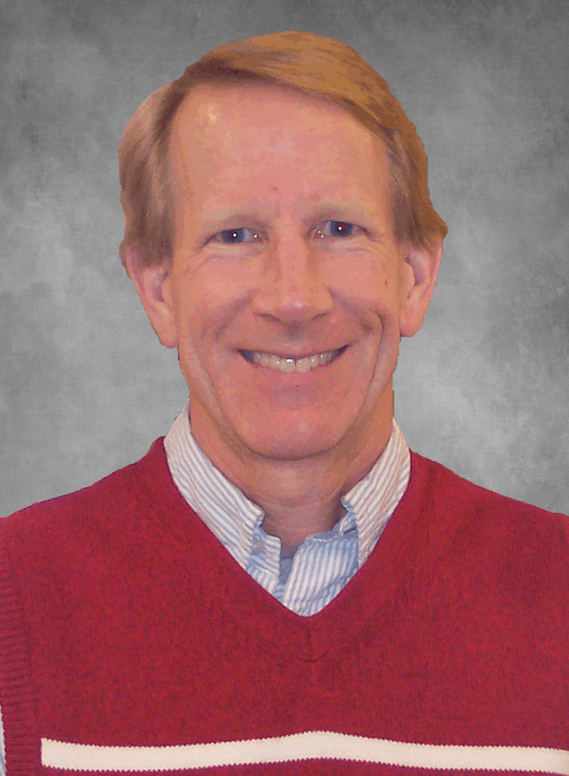 John Flickinger, MD | Southwest Health