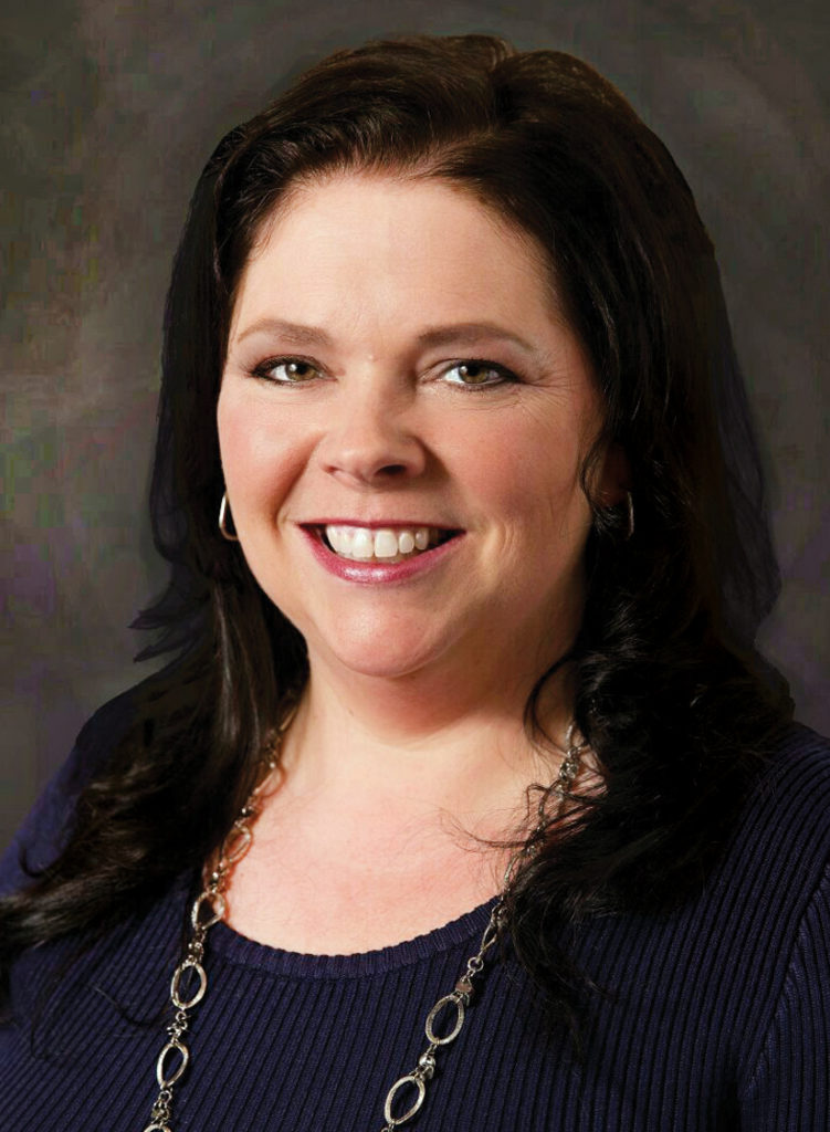 Jennifer M Barraza, MSW, LCSW | Southwest Health