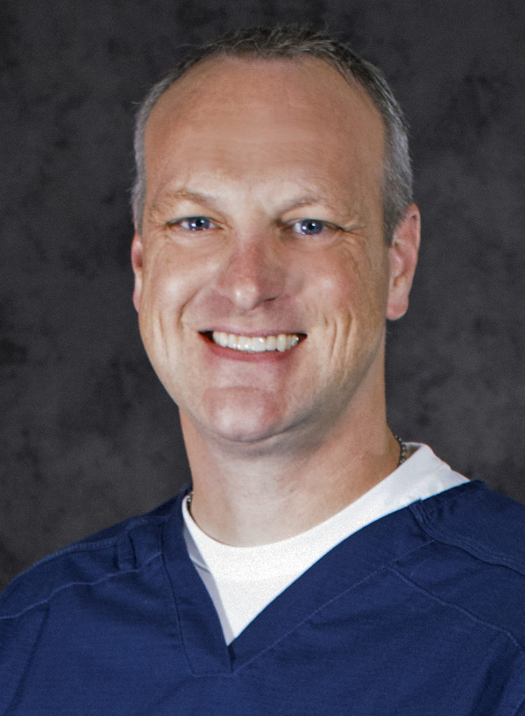 Kent Kramer, MD | Southwest Health