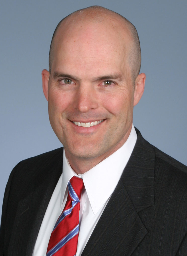 Mitch Lewis, MD | Southwest Health