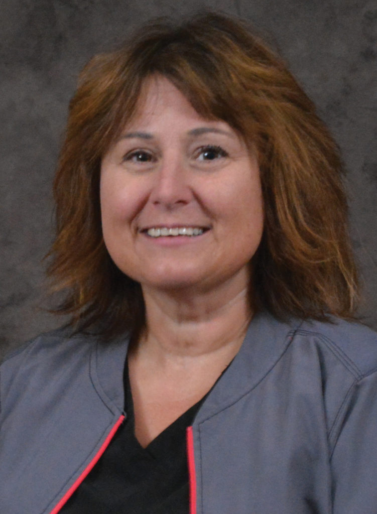 Dawn Weets, ARNP | Southwest Health