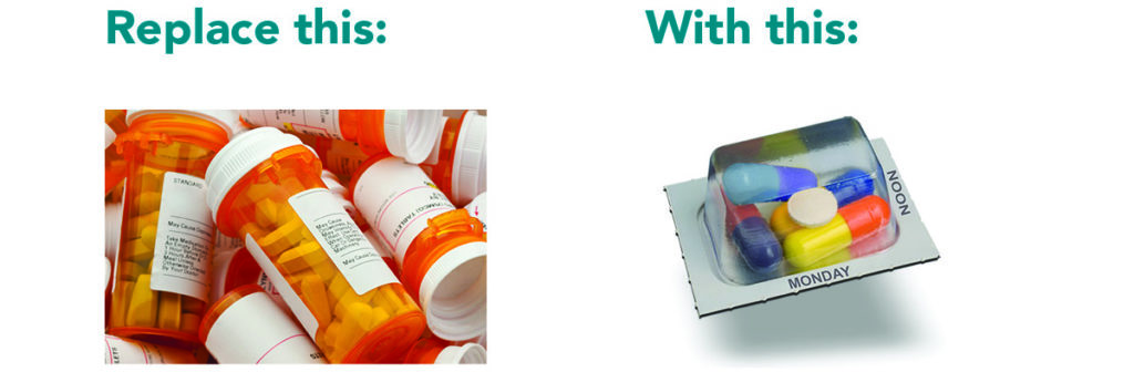 Pharmacy | Southwest Health