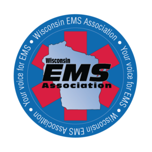 Emergency Medical Services (EMS) | Southwest Health