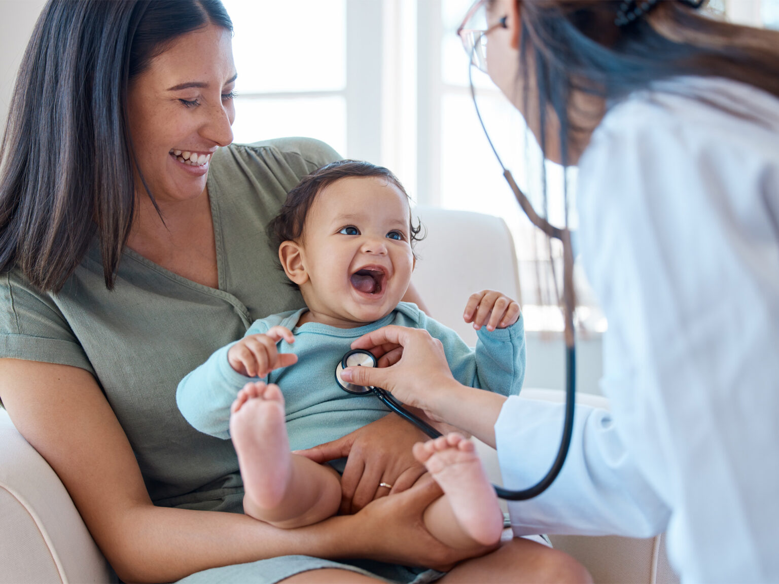 Contact Us Page | Southwest Health