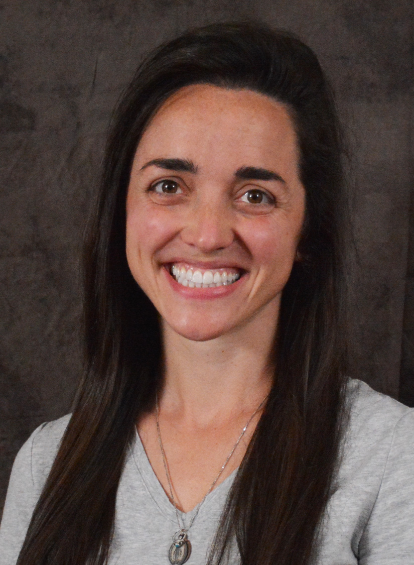 Mary Gee, OTR/L | Southwest Health