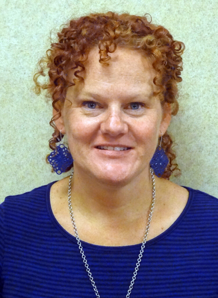 Lisa Tyler, ARNP | Southwest Health