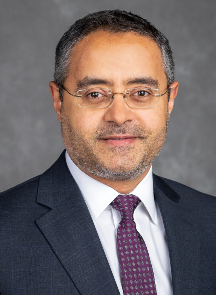 Amr Al Sayed Youssef, MBBCH, MSC, PHD | Southwest Health