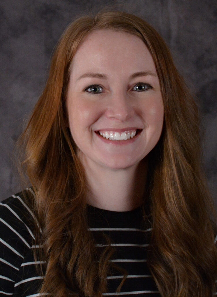 Administrative | Southwest Health