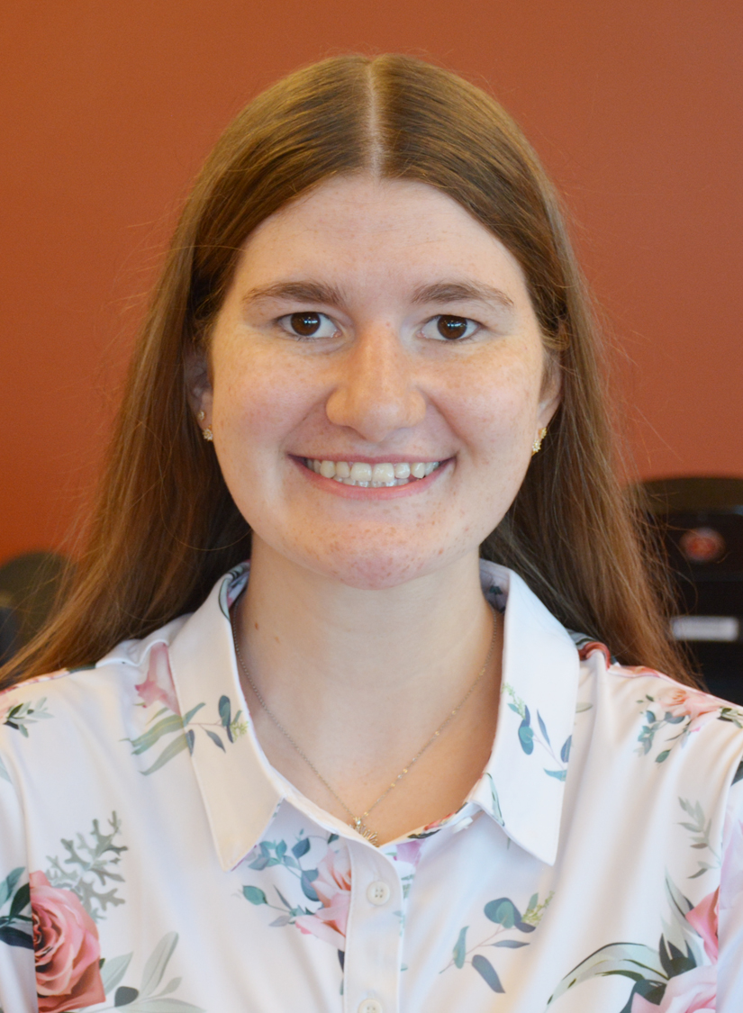 Haley Gertsch, PT, DPT | Southwest Health