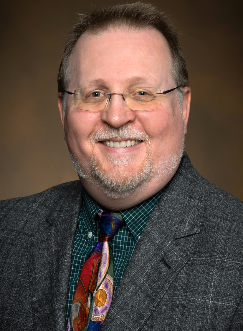 Allen C. Foster, MD | Southwest Health