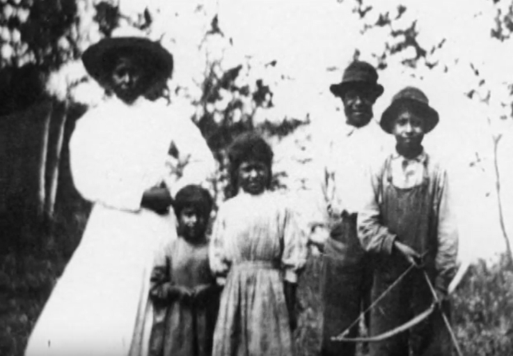 St. Croix Chippewa Indians of WisconsinPreserving History | St Croix ...