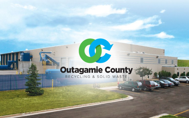 Home - Tri-County Recycling