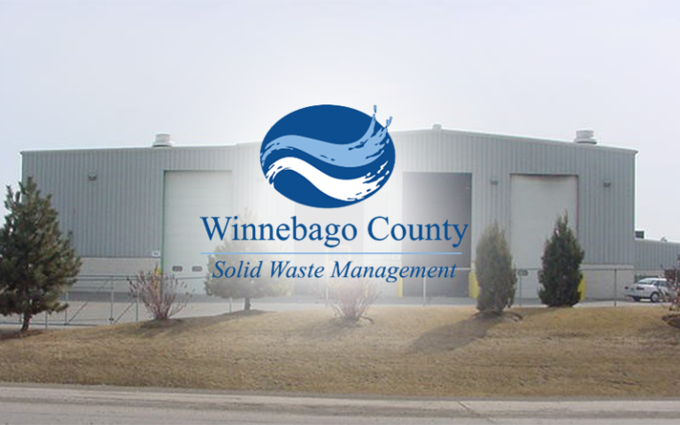 Home - Tri-County Recycling