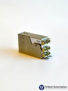 Trident Automation | P0926AH