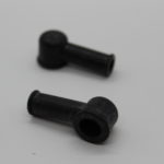 118 | Wire terminal boots | Kilimanjaro Designs