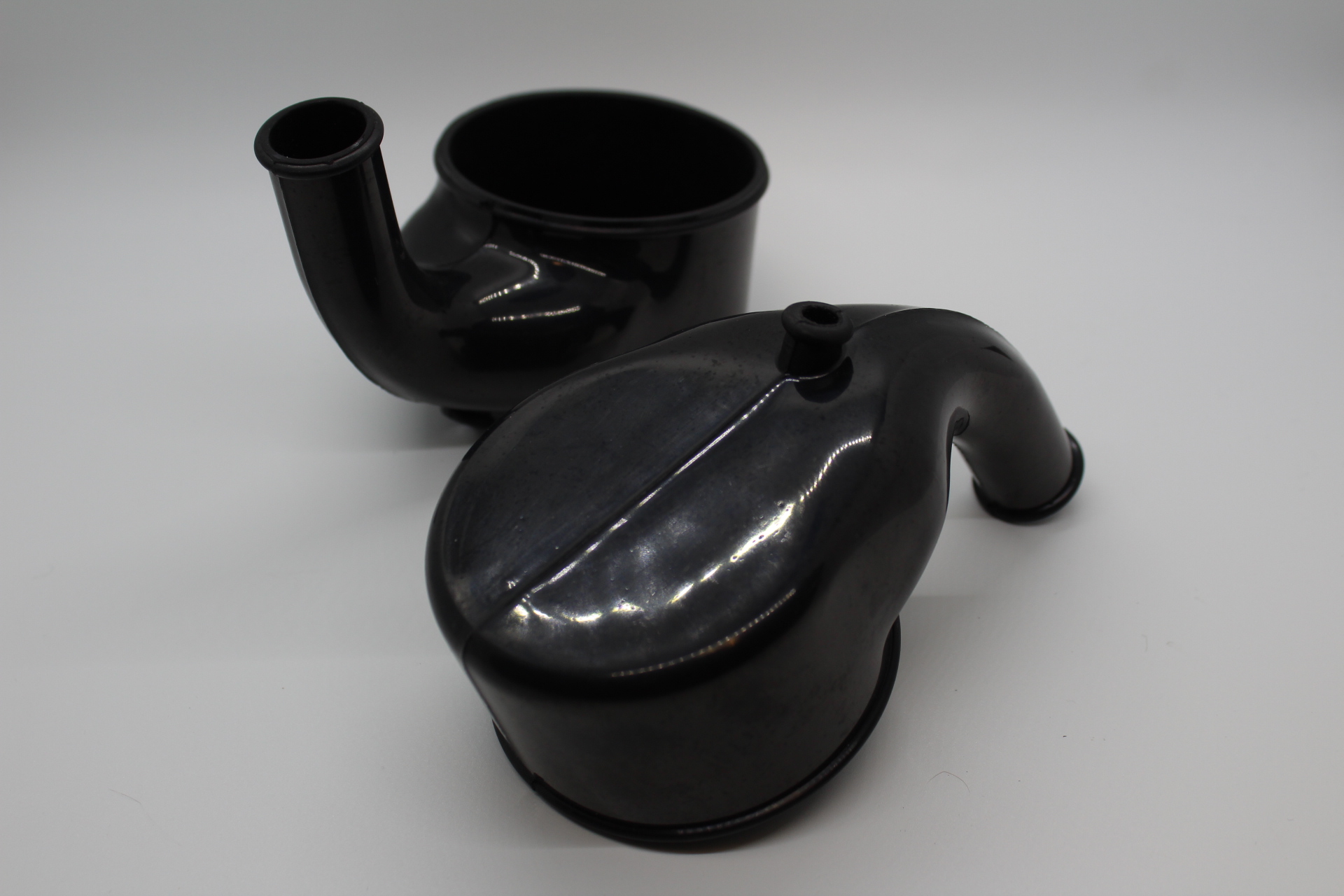 120A | Small distributor boots for the front – mounted distributors ...