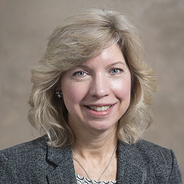 Partnership Community Health CenterBoard of Directors