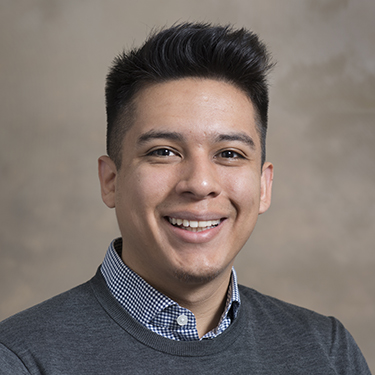 Partnership Community Health CenterBoard of Directors