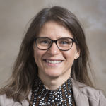 Partnership Community Health CenterBoard of Directors