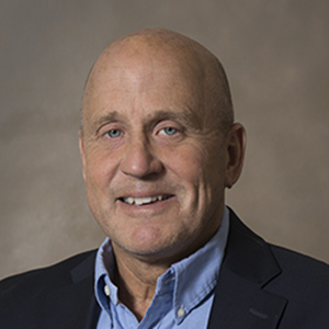 Partnership Community Health CenterLeadership Team