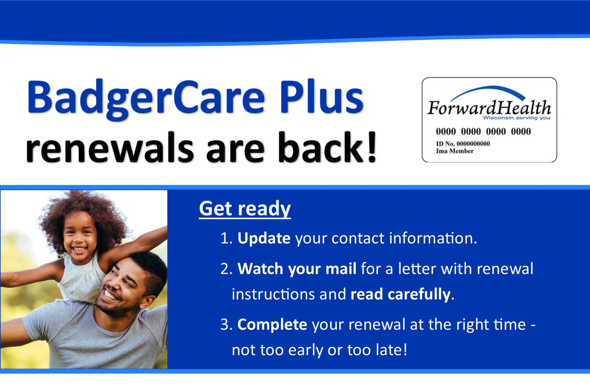 Partnership Community Health CenterPartnership Community Health Center