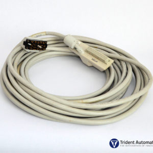 Trident Automation | Products