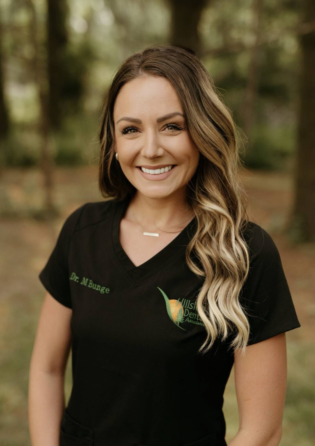 Hillside Dental AssociatesDental Staff | Dentist Ripon WI | Hillside ...