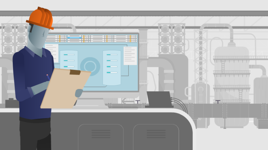 Trident Automation | Trident Automation, Inc.