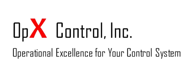 Trident Automation | OpX Control, Inc.