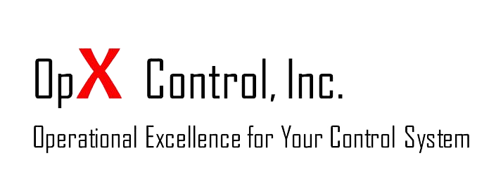 Trident Automation | OpX Control, Inc.