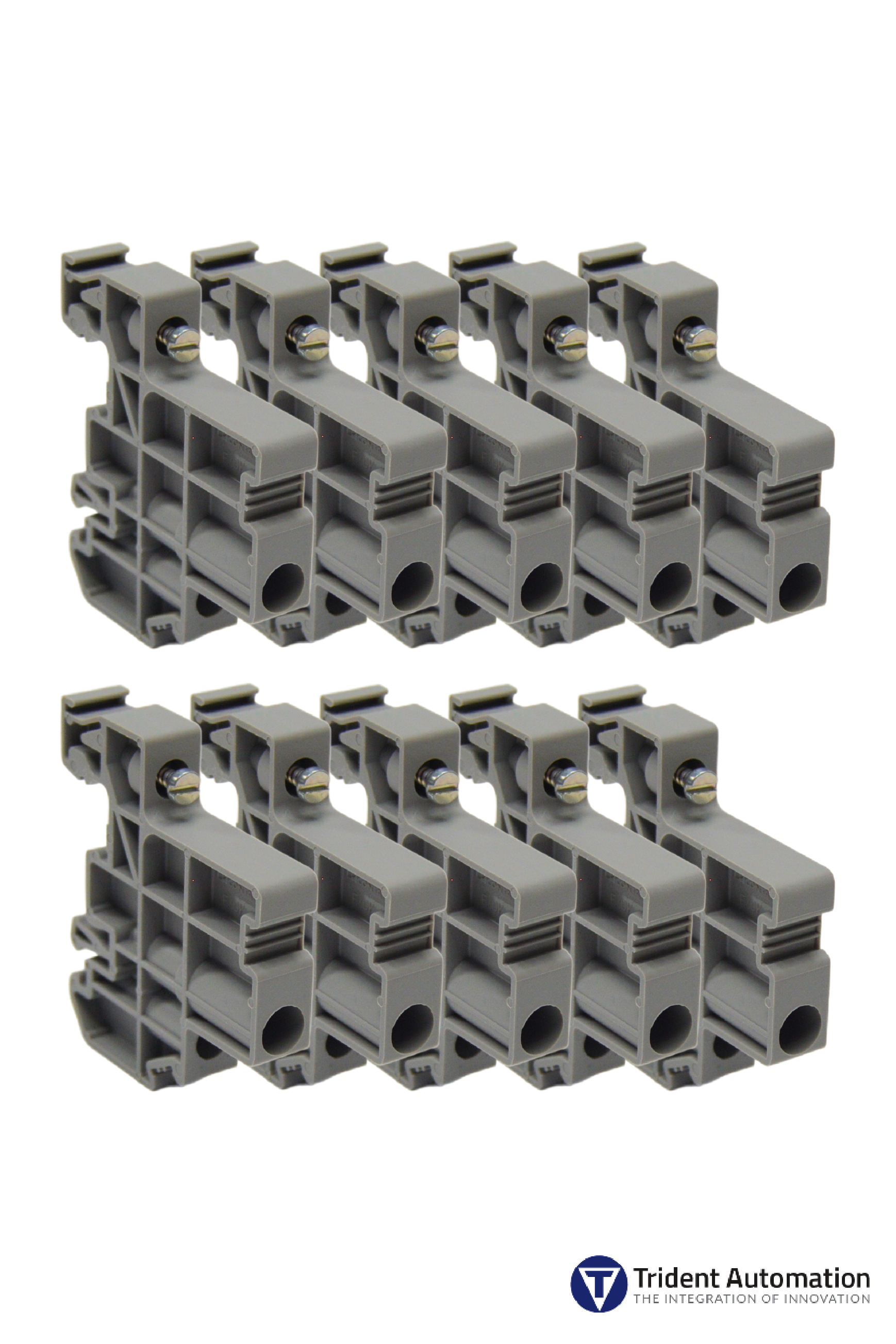 Trident Automation | 1201413 (10 Pack)