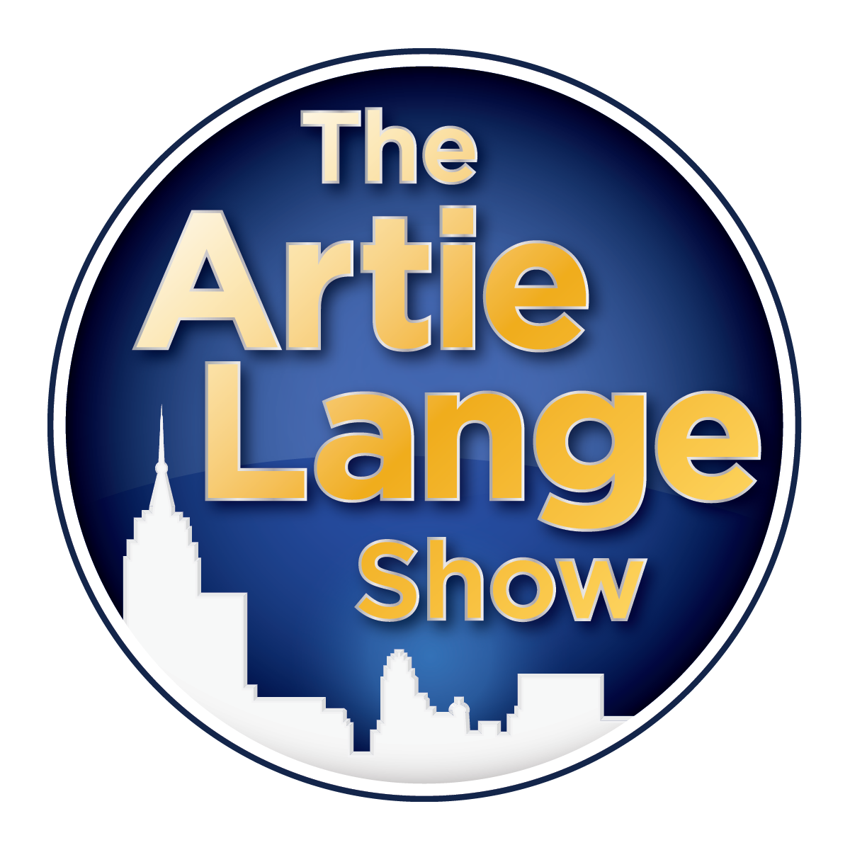 The Artie Lange Show - Alchetron, The Free Social Encyclopedia
