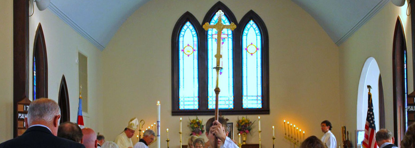 st-james-church-header – St. James' Episcopal Church