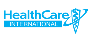 St. Nicholas Hospital - Lagos | Leading Hospital in Lagos Nigeria