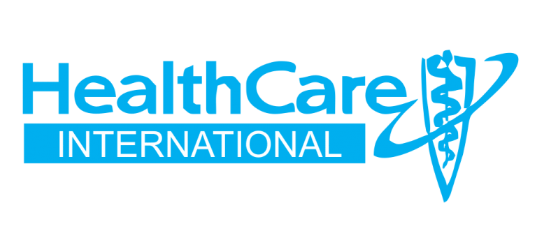 St. Nicholas Hospital - Lagos | Leading Hospital in Lagos Nigeria