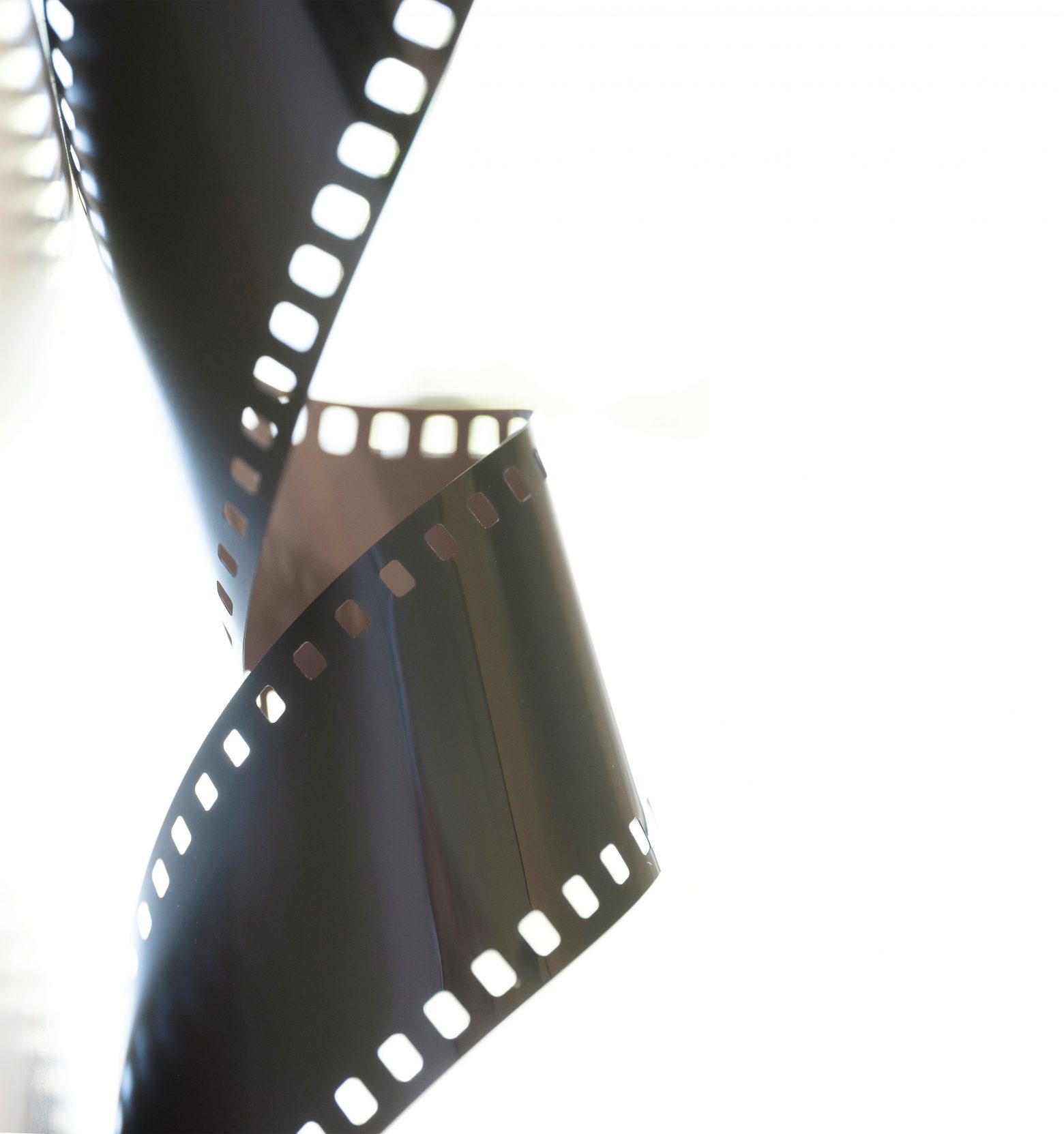 Close up of a flip top can with water drop - StockFreedom - Premium ...