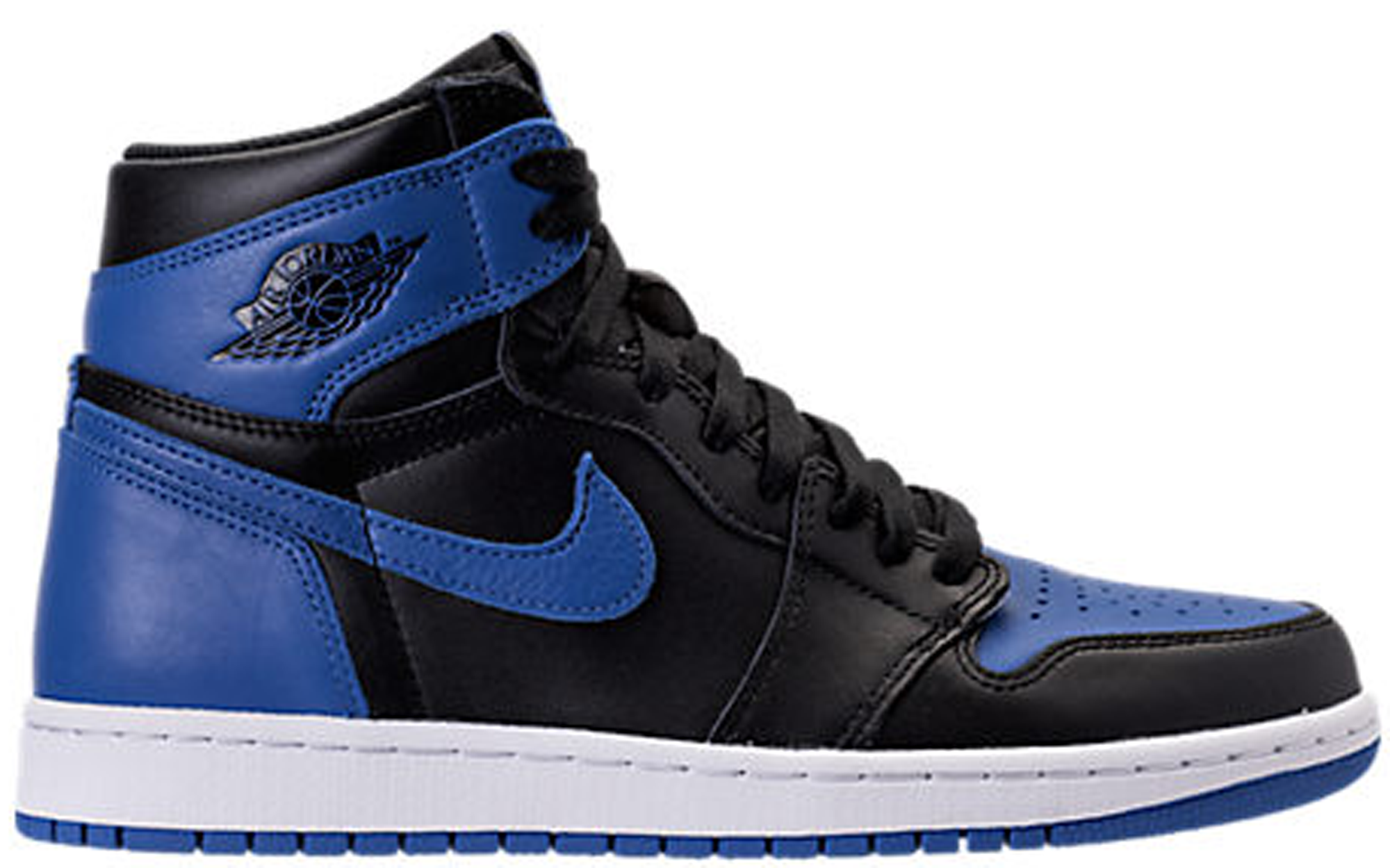 Top 10 Air Jordan 1 High At Anthony Higginbotham Blog