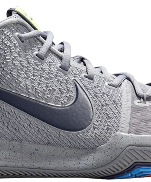 Nike Air Max Plus Black Sail