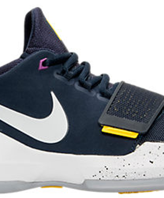 David Chang x Nike SB Dunk High Pro Momofuku