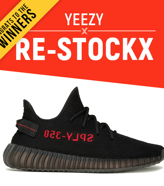 Find a Golden Authentication Tag Win Free Sneakers